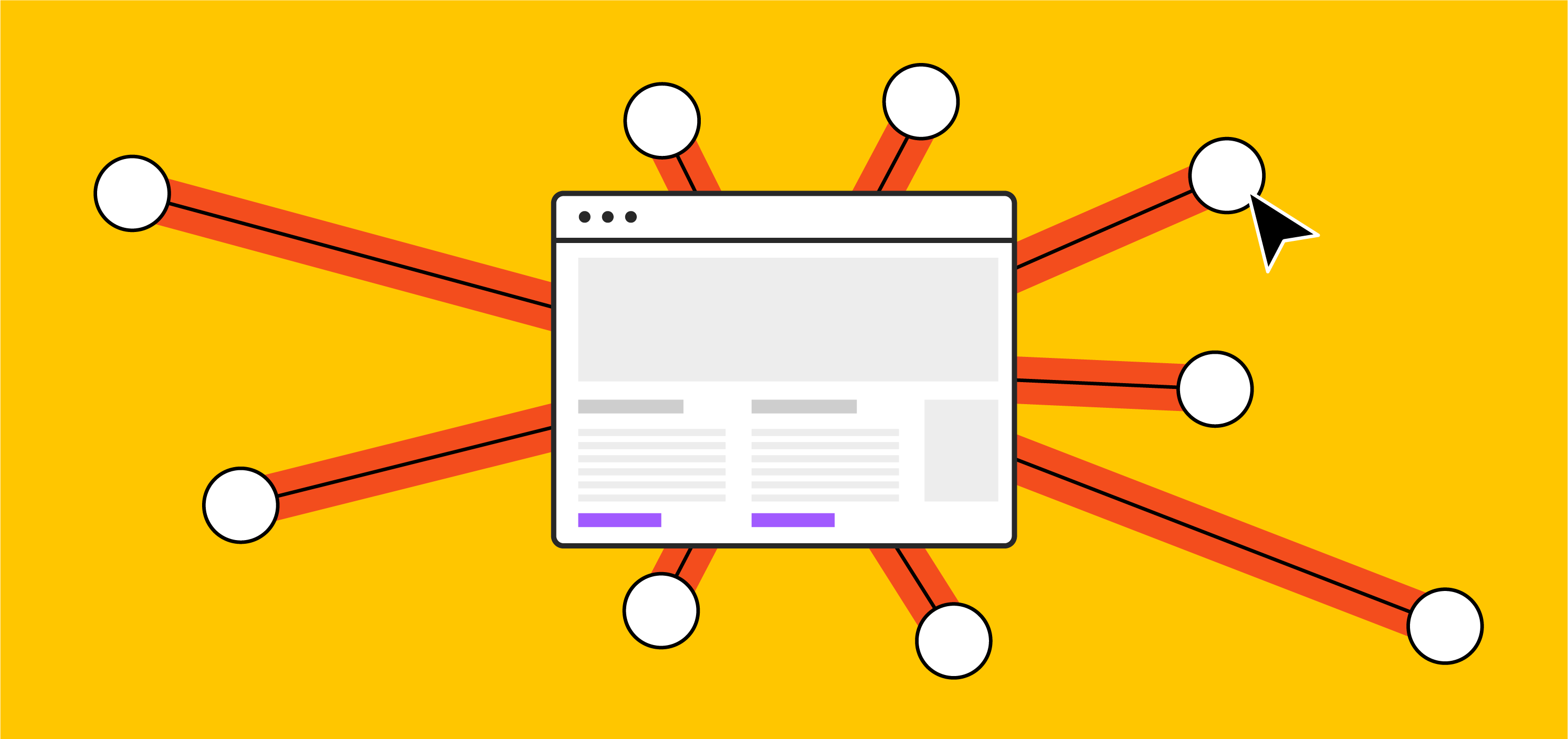 UX Design : Affordance et Call-to-action - Studio AB