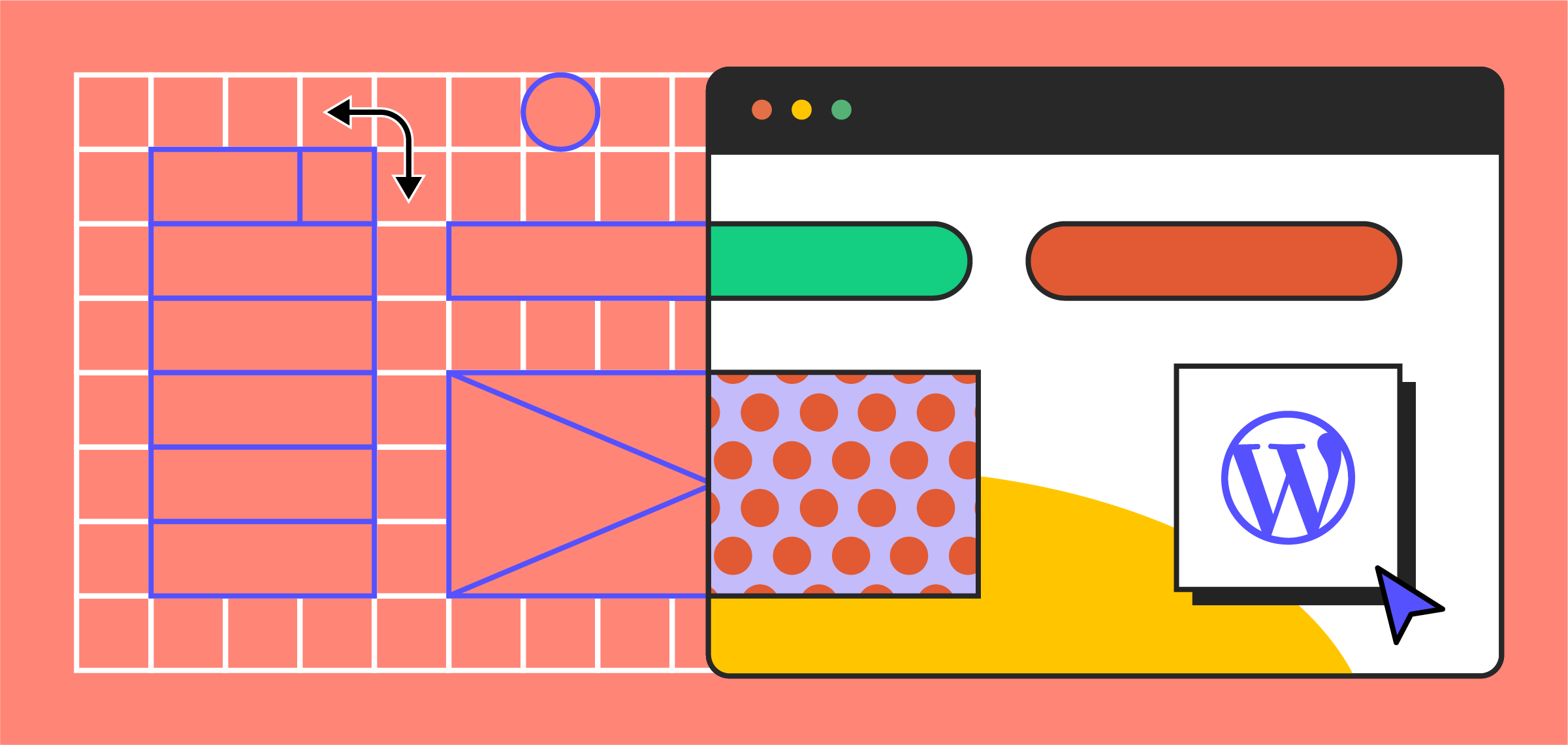 Découvrez le plugin Material Design de Google pour WordPress - Studio AB