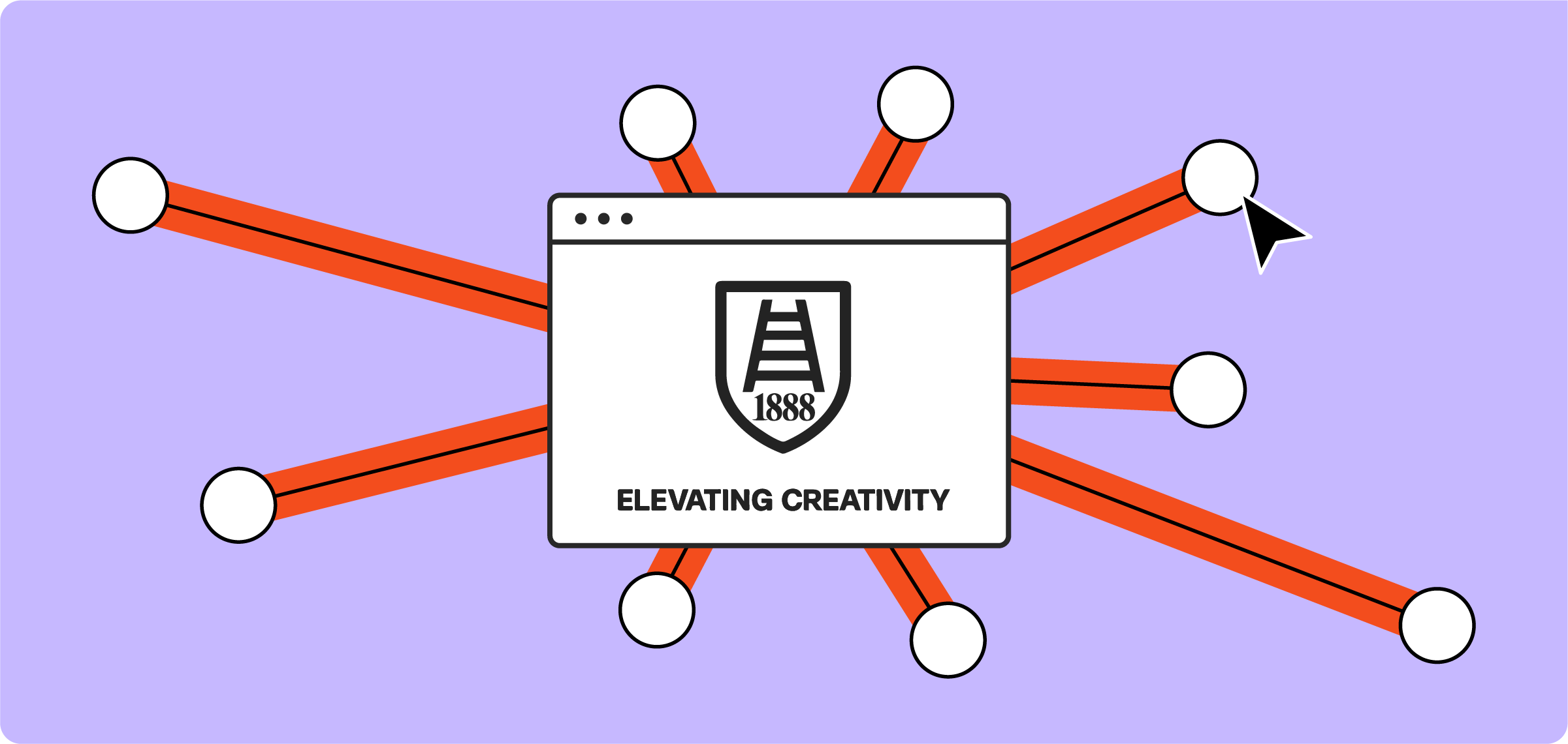 Fedrigoni se dote d'un nouveau logo - Studio AB